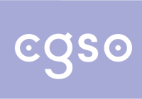 Home [debrug.vrijzinnigwestvlaanderen.be]