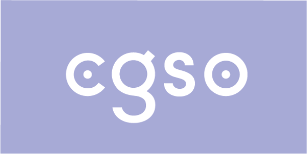 Home [debrug.vrijzinnigwestvlaanderen.be]